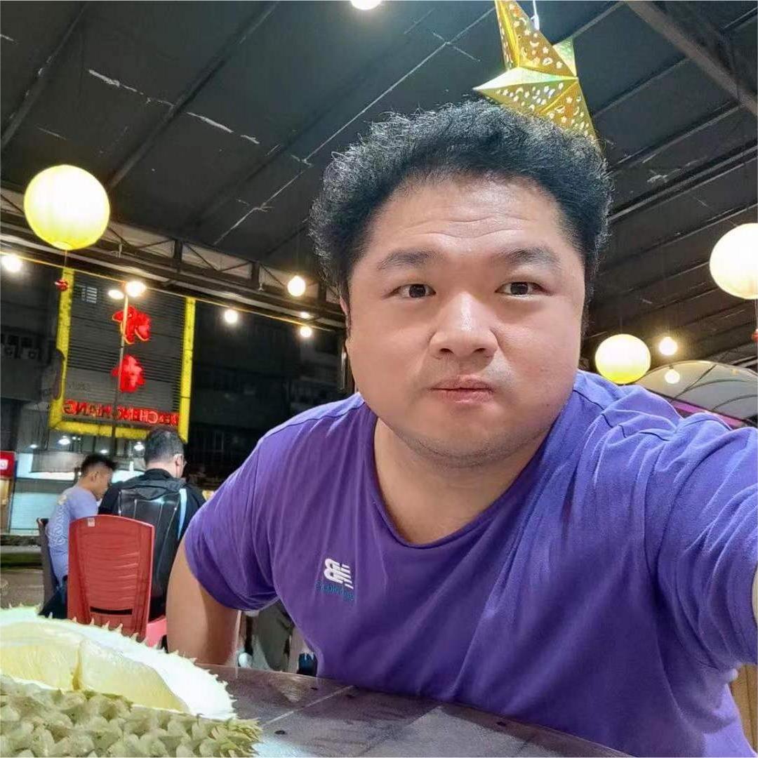 珠海大凡工程顧問有限公司